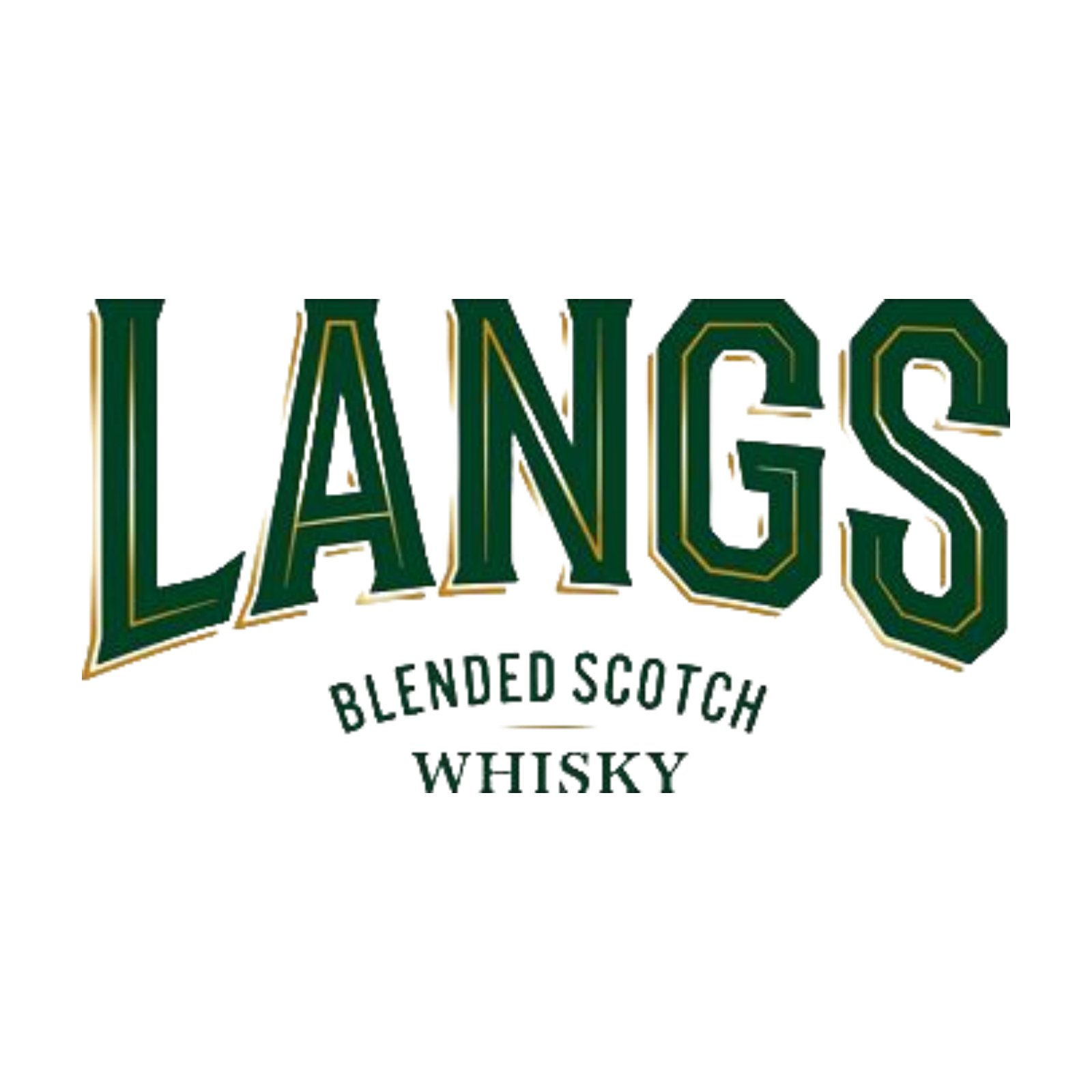 雙人牌 Langs – 金盈酒藏 GoldenFull